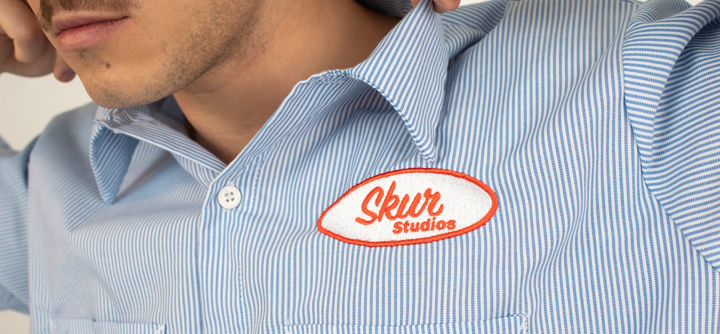 SKUR | Official SKUR Clothing