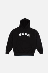 SKUR | Official SKUR Clothing