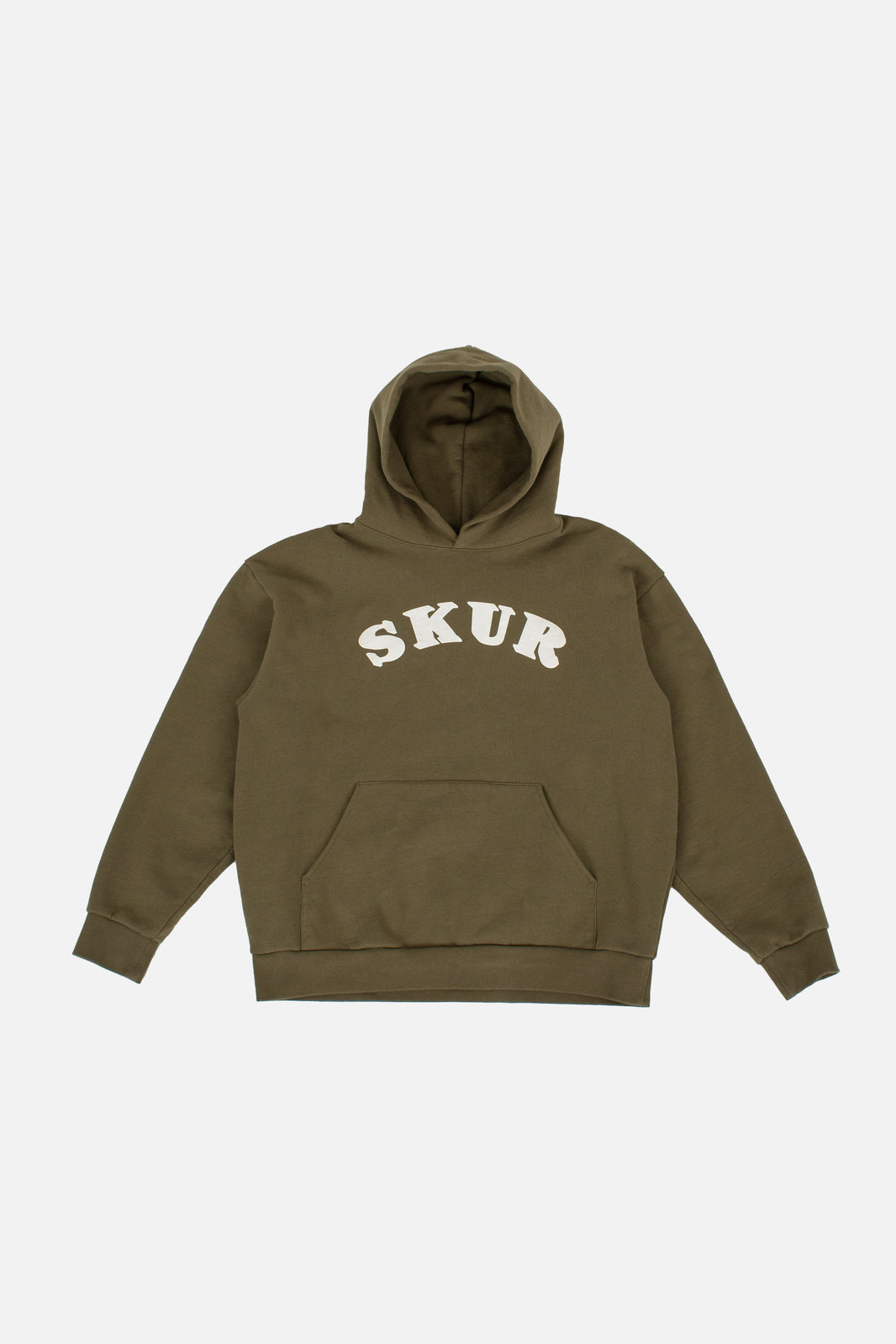 SKUR | Official SKUR Clothing